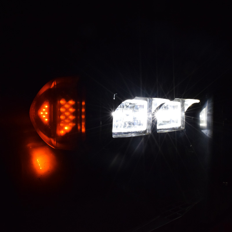 DSC_0903__64655.1495047563.1280.1280 – Extreme Vision Headlights