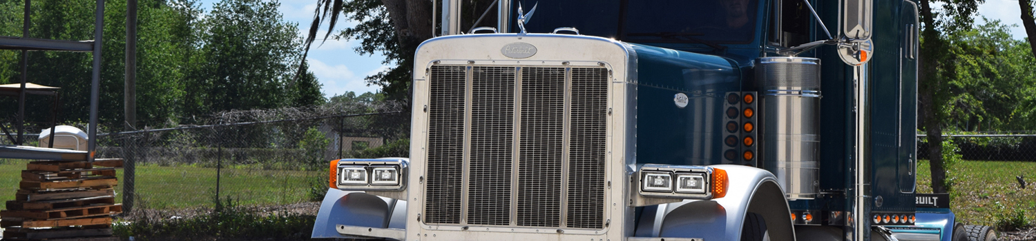 extremevisionheadlights – Extreme Vision Headlights