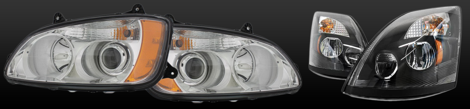 headlights-example – Extreme Vision Headlights